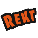 The hog actual got final kill... I can't make this stuff up. : FortNiteBR